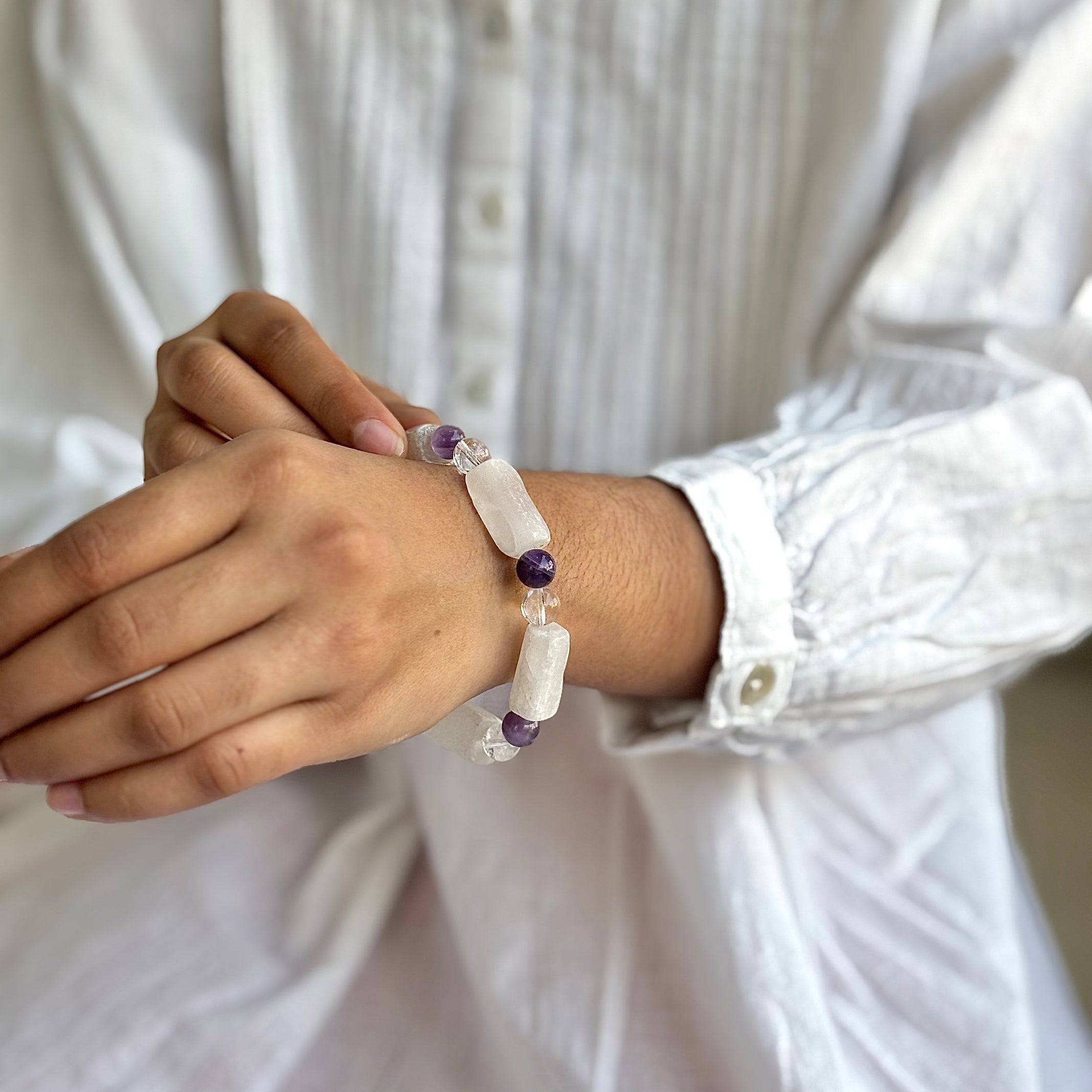 The Lilith Store Crystals ,Candles & More – The Lilith store