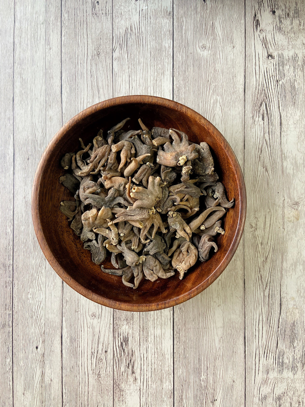 Lucky Hand Root - 1 Piece – The Lilith store